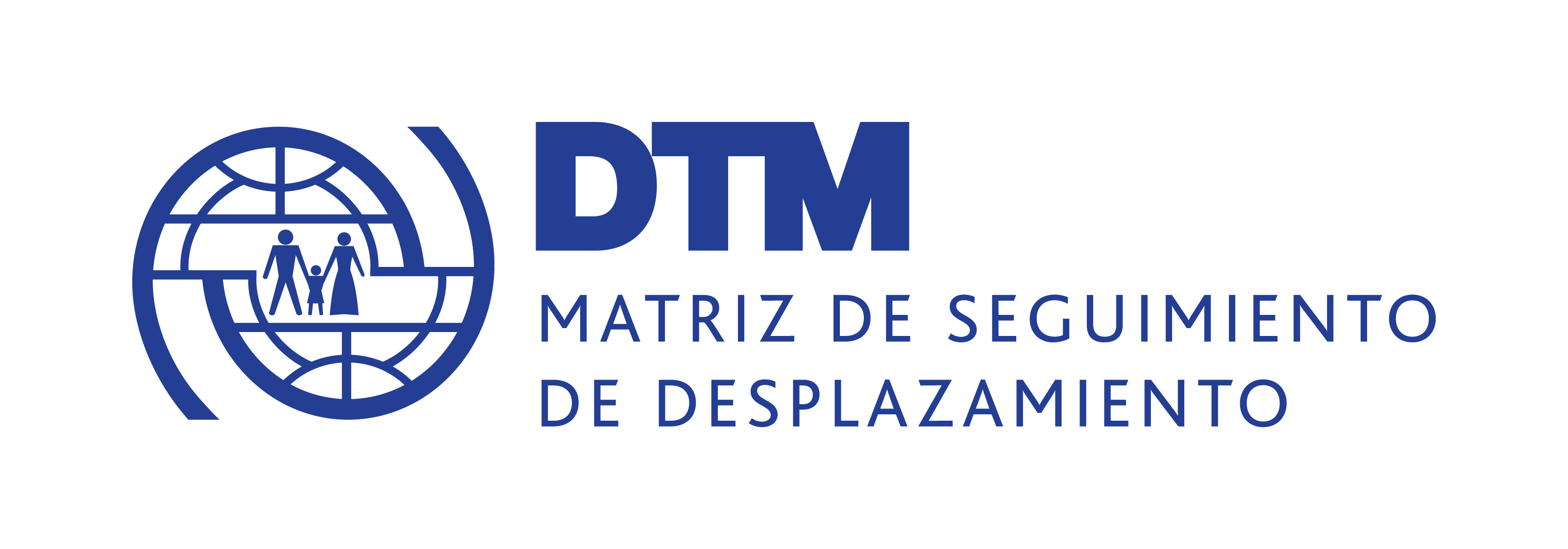 Registro del evento - Information Management System - IMS